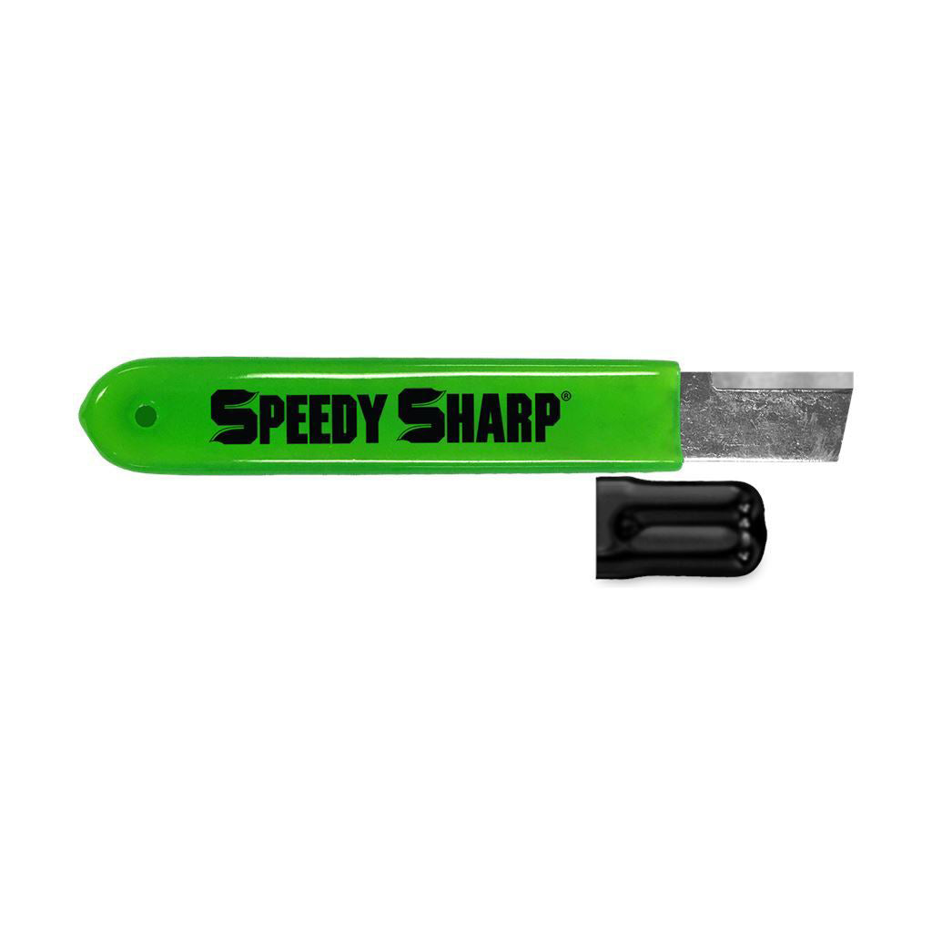 Speedy Sharp Tool